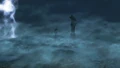Thunder Plains (Final Fantasy X) | Final Fantasy Wiki | Fandom