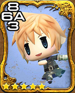 Lann | Final Fantasy Wiki | Fandom