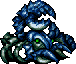 Final Fantasy VI enemies | Final Fantasy Wiki | Fandom