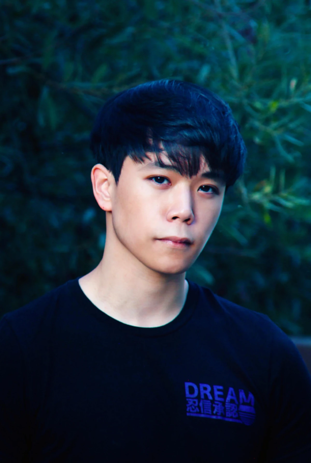 Aleks Le | Final Fantasy Wiki | Fandom