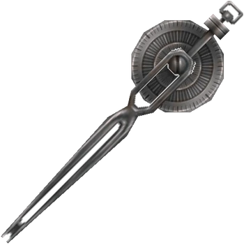 Arc Scale | Final Fantasy Wiki | Fandom