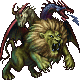 Chimera madre (Final Fantasy II) | Final Fantasy Wiki | Fandom