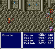 Deathbringer | Final Fantasy Wiki | Fandom