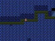 Cave of Shadows | Final Fantasy Wiki | Fandom