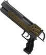 Final Fantasy X-2 weapons | Final Fantasy Wiki | Fandom