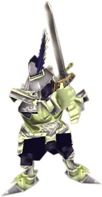 Trance (Final Fantasy IX) | Final Fantasy Wiki | Fandom