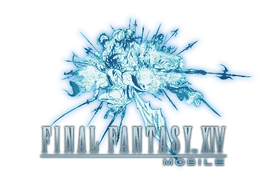 Final Fantasy XIV Mobile | Final Fantasy Wiki | Fandom