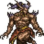 Magicite (Final Fantasy VI) | Final Fantasy Wiki | Fandom