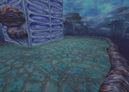 Terra (Final Fantasy IX) | Final Fantasy Wiki | Fandom