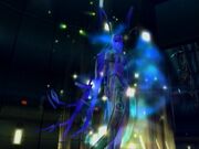 Yunalesca | Final Fantasy Wiki | Fandom