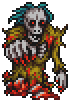 Zombie (Final Fantasy III) | Final Fantasy Wiki | Fandom