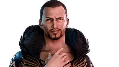 Discuss Everything About Final Fantasy Wiki | Fandom