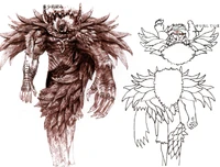 Jecht | Final Fantasy Wiki | Fandom