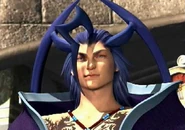 Final Fantasy X | Final Fantasy Wiki | Fandom