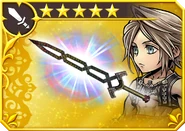 Demonsbane (Final Fantasy XII) | Final Fantasy Wiki | Fandom