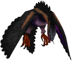 Zu | Final Fantasy Wiki | Fandom