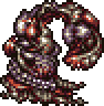 Enuo (Final Fantasy VI) | Final Fantasy Wiki | Fandom