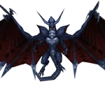 Final Fantasy VIII enemies | Final Fantasy Wiki | Fandom