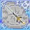 Mythril Sword | Final Fantasy Wiki | Fandom