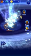 Spellblade (Record Keeper ability type) | Final Fantasy Wiki | Fandom