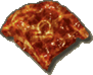 Auracite | Final Fantasy Wiki | Fandom