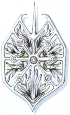 Paladin's Shield (Final Fantasy VI) | Final Fantasy Wiki | Fandom