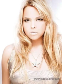 Jade Villalon | Final Fantasy Wiki | Fandom