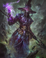 Wol (Mobius) | Final Fantasy Wiki | Fandom