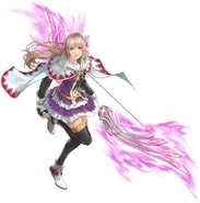 Fina/Other appearances | Final Fantasy Wiki | Fandom