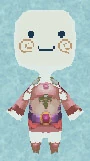 Whyt | Final Fantasy Wiki | Fandom