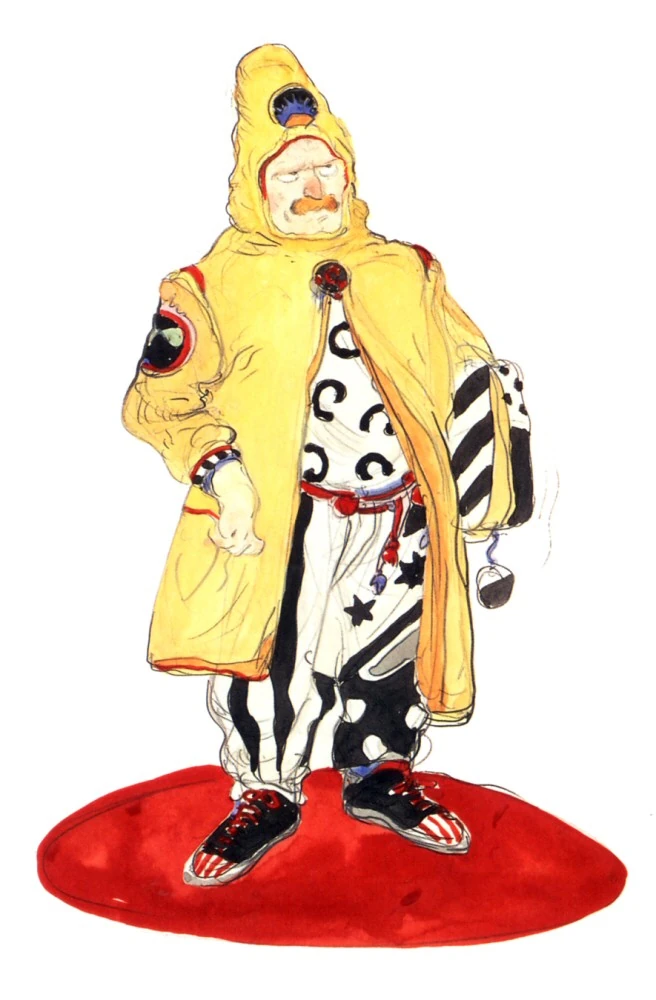 Cid Del Norte Marguez | Final Fantasy Wiki | Fandom