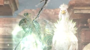 Angel of Valhalla | Final Fantasy Wiki | Fandom