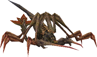 Belos | Final Fantasy Wiki | Fandom