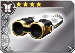 Layle's Goggles | Final Fantasy Wiki | Fandom