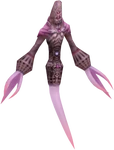 Specter (enemy) | Final Fantasy Wiki | Fandom