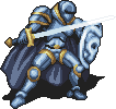 Swordmaster | Final Fantasy Wiki | Fandom