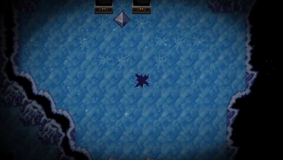 Pitfall (trap) | Final Fantasy Wiki | Fandom