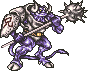 Minotaur | Final Fantasy Wiki | Fandom