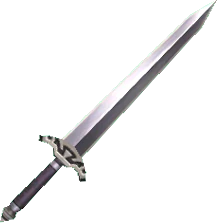 Sword (weapon type) | Final Fantasy Wiki | Fandom