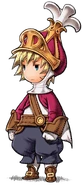 Ingus | Final Fantasy Wiki | Fandom