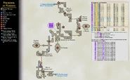 Final Fantasy XII maps | Final Fantasy Wiki | Fandom