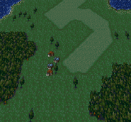 Maranda | Final Fantasy Wiki | Fandom