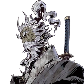 Masamune (character) | Final Fantasy Wiki | Fandom