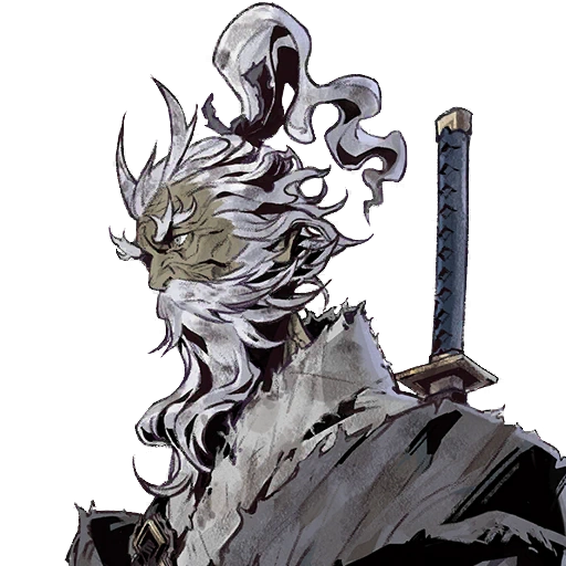 Masamune (character) | Final Fantasy Wiki | Fandom