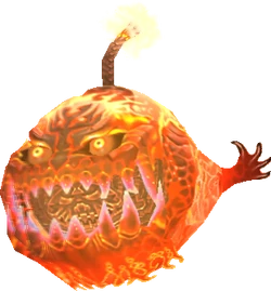Piros (Final Fantasy XII) | Final Fantasy Wiki | Fandom