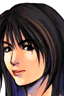 Rinoa (Final Fantasy VIII gameplay) | Final Fantasy Wiki | Fandom