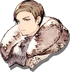 Severo | Final Fantasy Wiki | Fandom