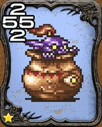 Magic Pot | Final Fantasy Wiki | Fandom