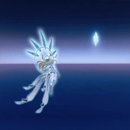 Altana | Final Fantasy Wiki | Fandom