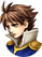 Bartz Klauser/Dissidia | Wiki Final Fantasy | Fandom